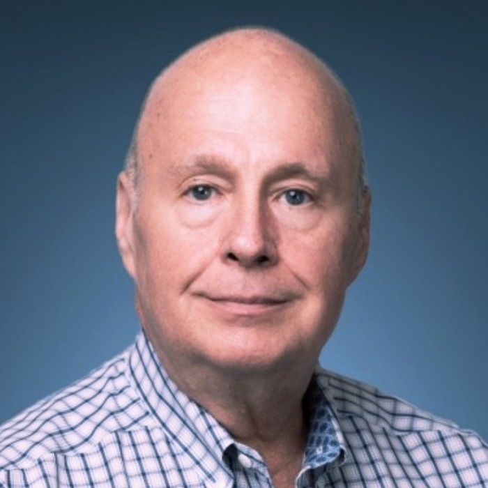 Bob Woods on Leveraging AI for Enhanced Selling with LinkedIn and ...